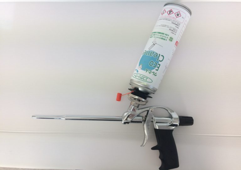 ウレたん_EcoCleaner | サービス | 株式会社スリーウェイグッド